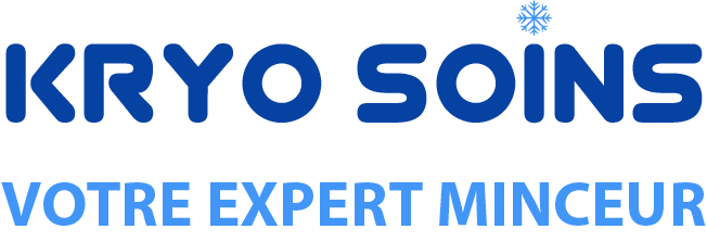 Accueil - Kryo Soins - Votre Expert Minceur